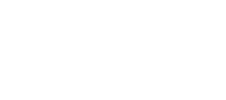Настенные и напольные шкафы, монтажные стойки, монтажный шкаф и шкаф 19 ...